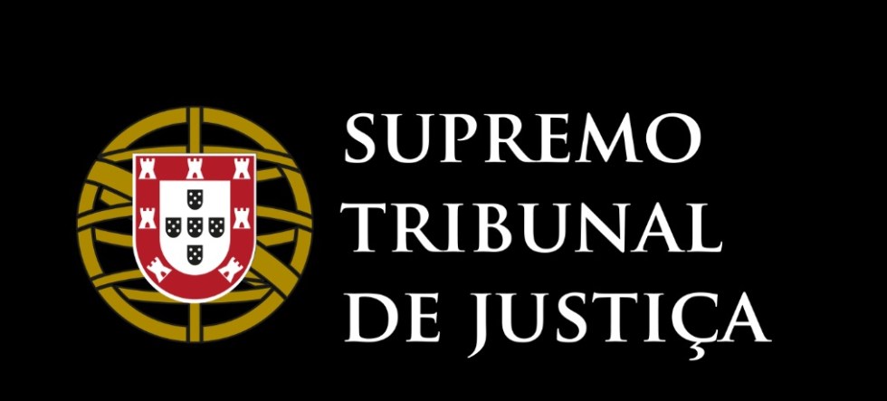 Sistema Judicial en Portugal – Viajes Jurídicos