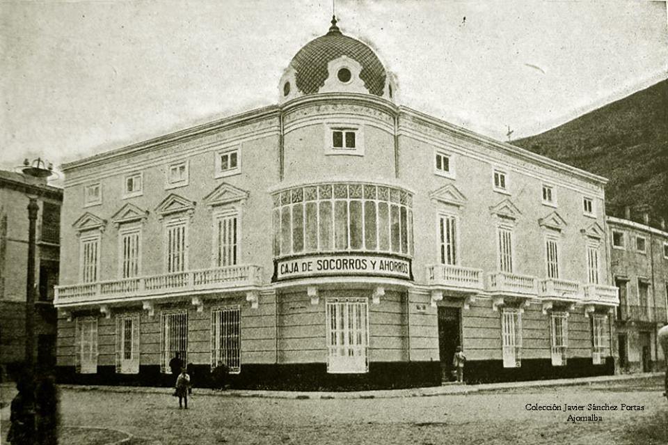 Trinitario Ruiz Capdepón – Viajes Jurídicos