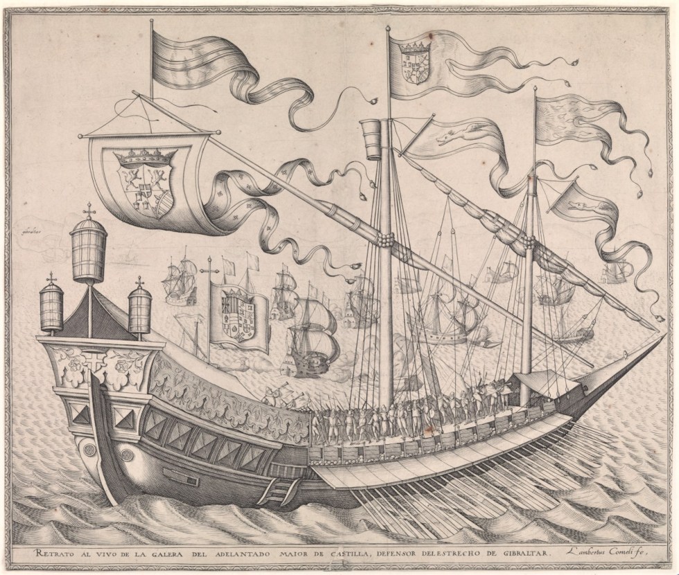 Cartagena. El Teatro romano y la Lex Iulia Theatralis. Galeras y ...