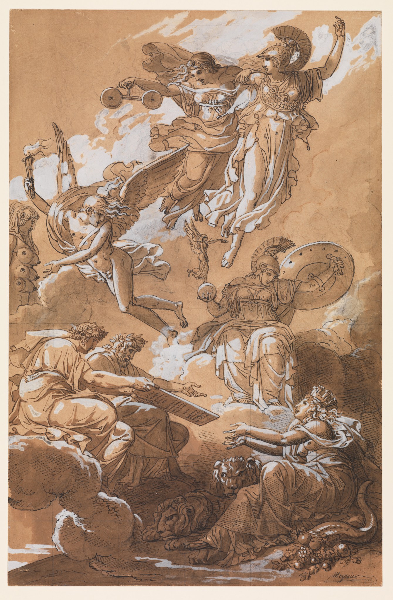 Códigos Civiles del mundo – Viajes Jurídicos