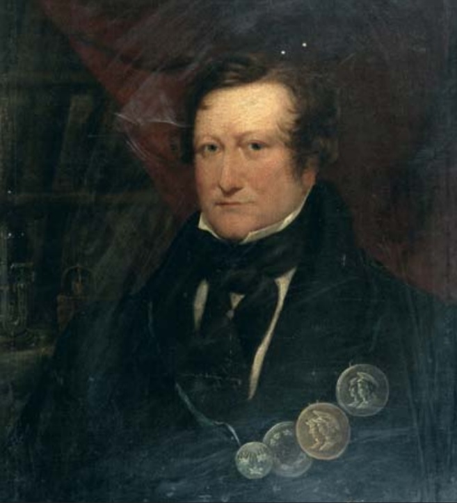 El arsénico en la historia del crimen. El caso Bodle, Lafarge y otros ...